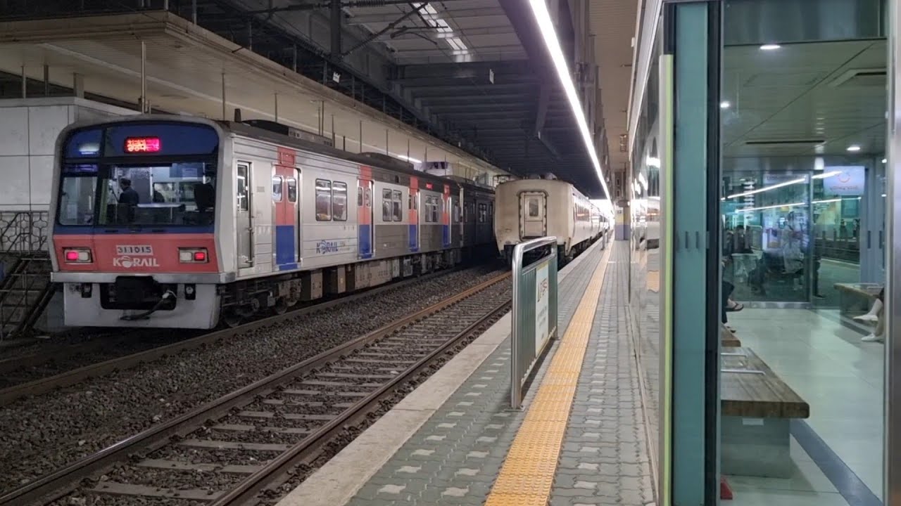 몇년후면 이 영상은 추억이 됩니다. - YouTube