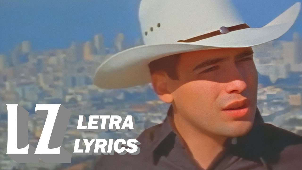 Bobby Pulido - Desvelado (Video Oficial + Letra / Lyrics) - YouTube