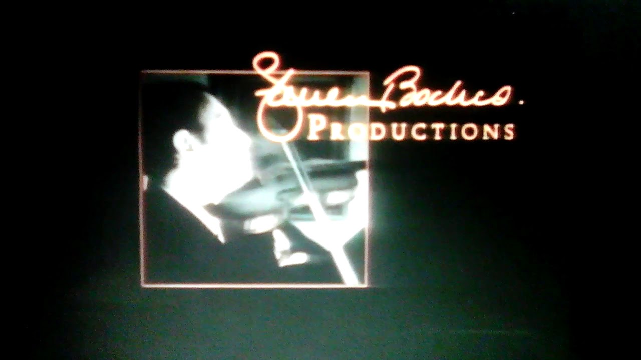 Steven Bochco Productions/20th Century Fox Television (1995) - YouTube