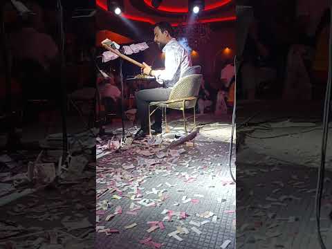 Hulusi Gökmeşe - Beklemek İbadet Gitmek Zulümdür