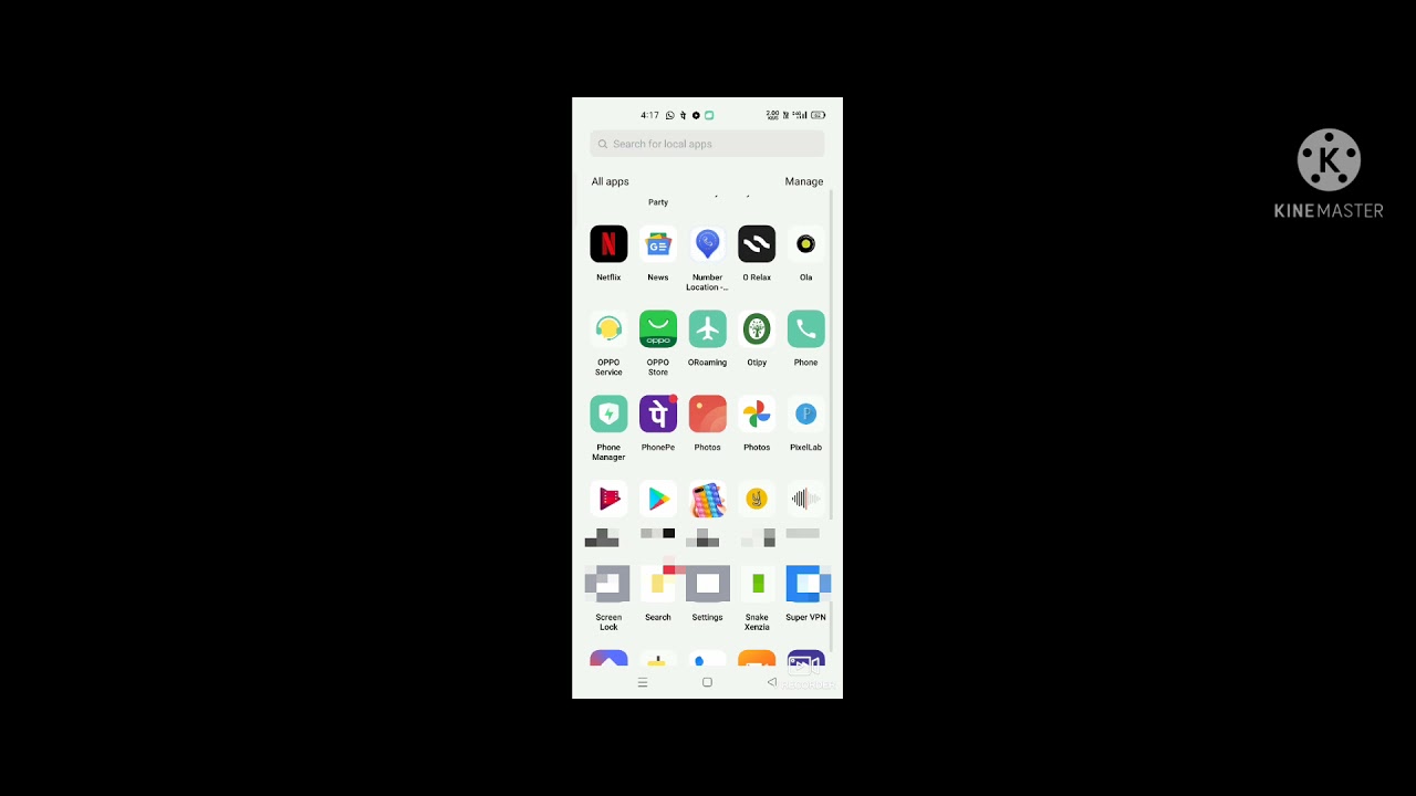Mobile Number Tracker App YouTube mobile-number-tracker-app-youtube