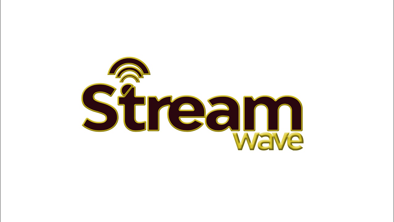 Diffusion en direct de StreamWave - YouTube