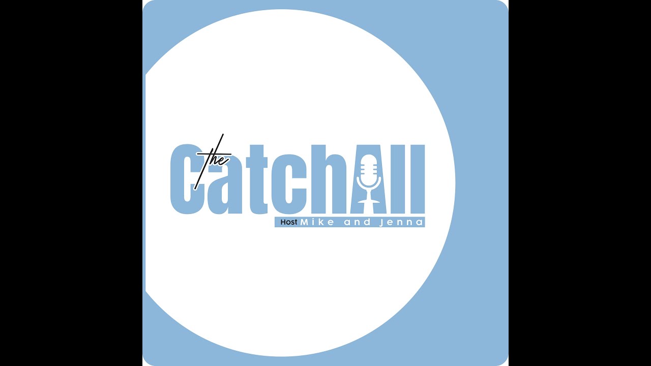 Ep. 9 Alex Cavin - YouTube