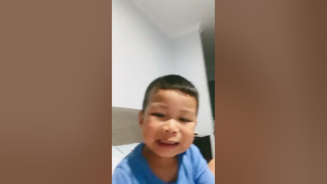 4 May 2024 - YouTube