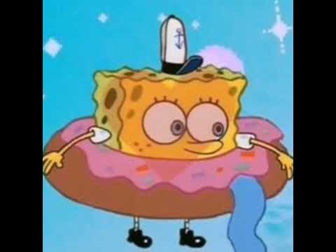 Slay SpongeBob - YouTube