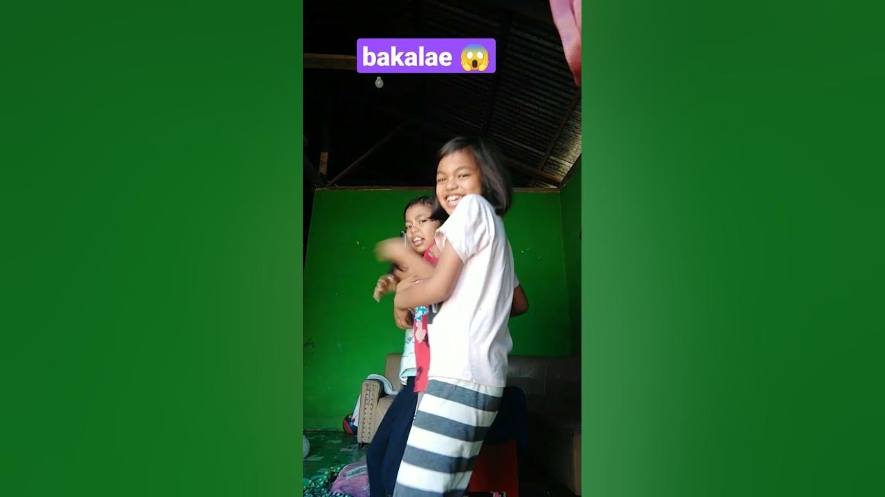 bakalae bastie - YouTube