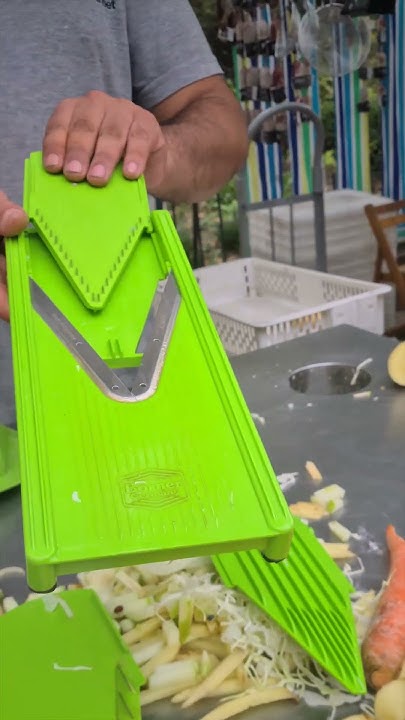 BORNER V3 PASO A PASO - YouTube