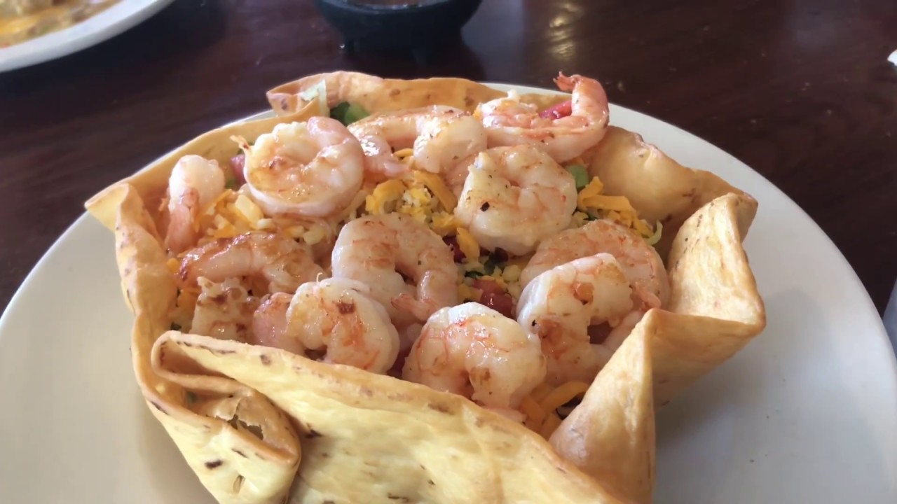 미국 뉴멕시코 앨버커키 맛집 Cocina Azul / Restaurant in Albuquerque, NM - YouTube