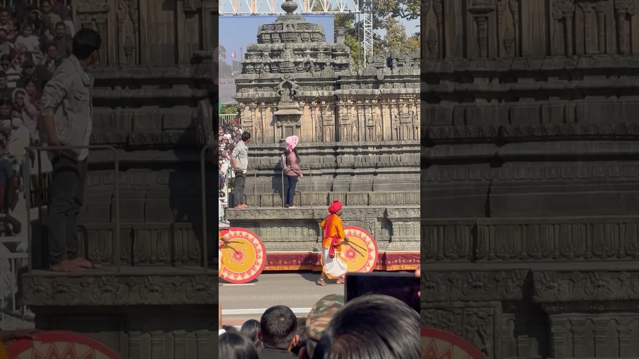 Republicday#patriots#indianarmy#bjp#patriotism#india#parade#republicday ...