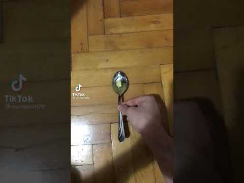 Adam haklı dağılın :D