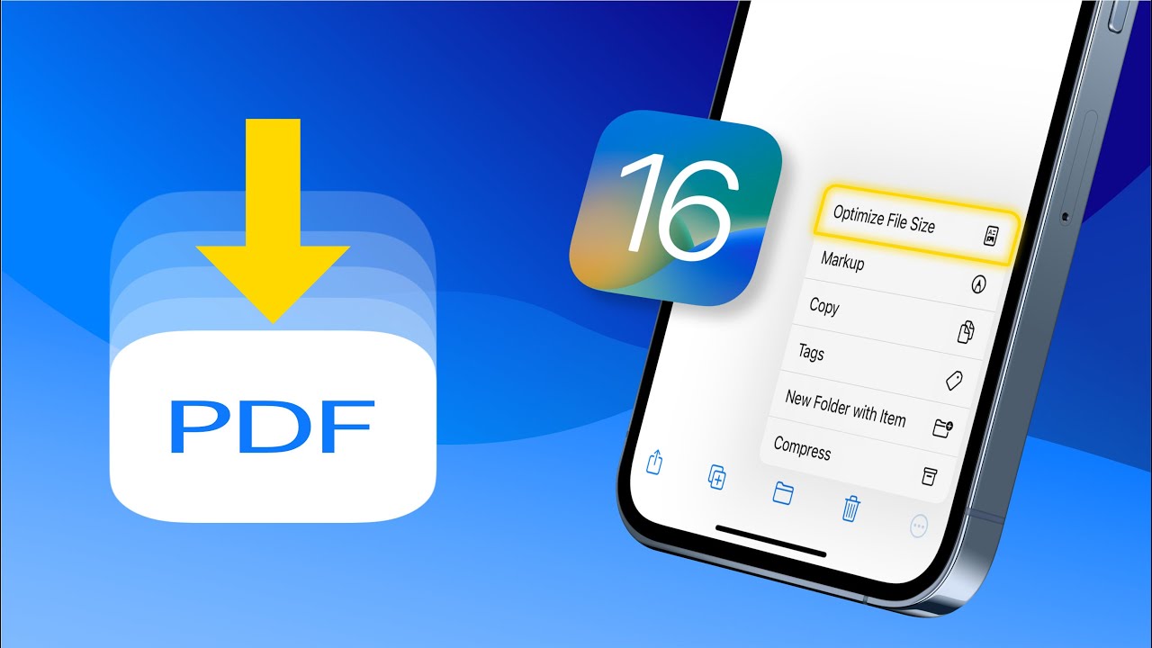 How To Compress PDF With IOS 16 ONLY YouTube how-to-compress-pdf-with-ios-16-only-youtube
