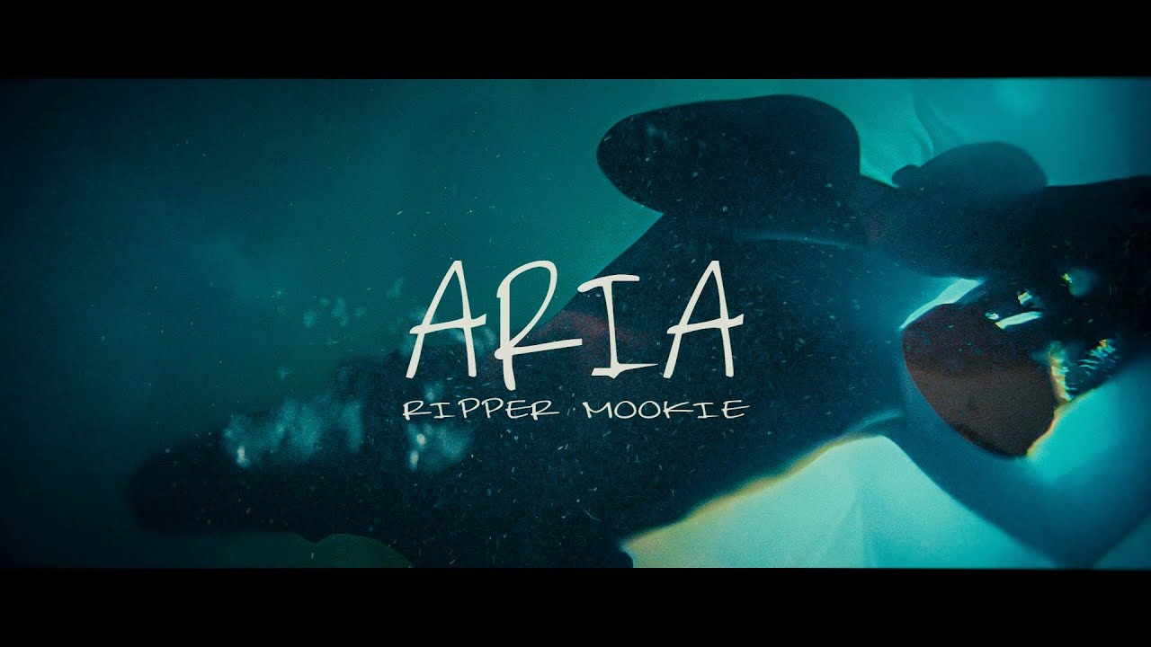 Ripper Mookie - Aria (prod. Jnchl_ed) - YouTube
