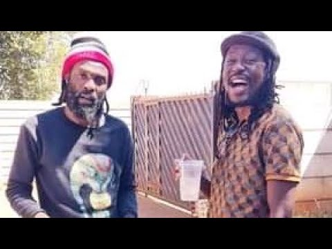 I Ratty - Murder [Street Madness Riddim] Pro by Mobstar October ...