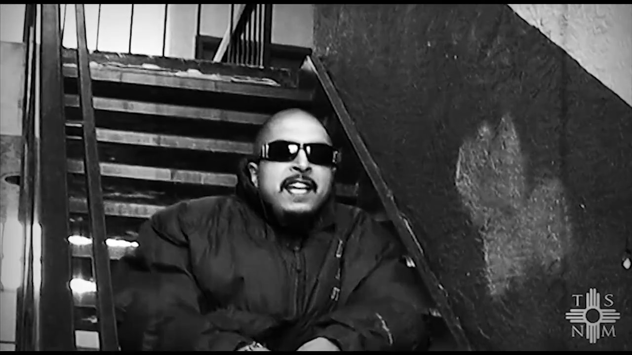 "Remember" - Noetic - Official Music Video - YouTube