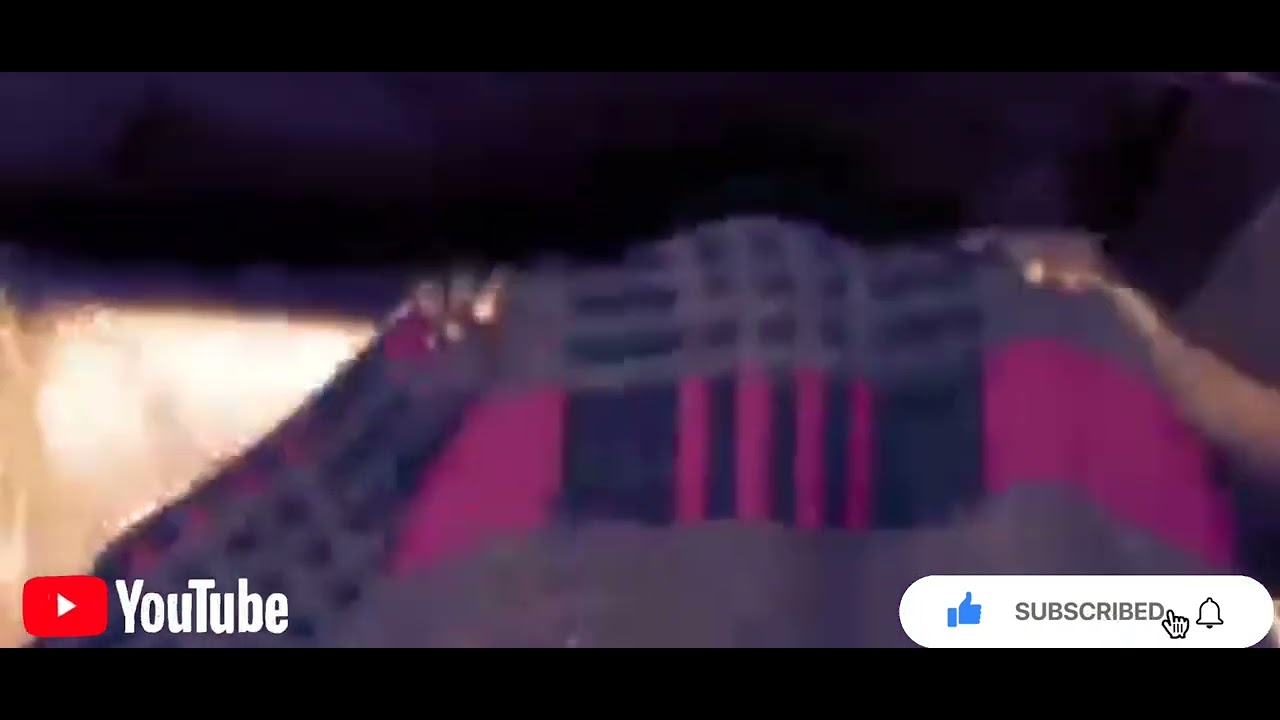 @#inka pelli kavalsinodni ardham chesuko thandriiiii..#😱 @ shakalaka ...