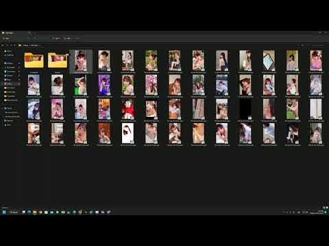 ធ្វើអោយ V short Support ឈ្មោះ File Unicode ឬភាសាផ្សេងទៀត - YouTube