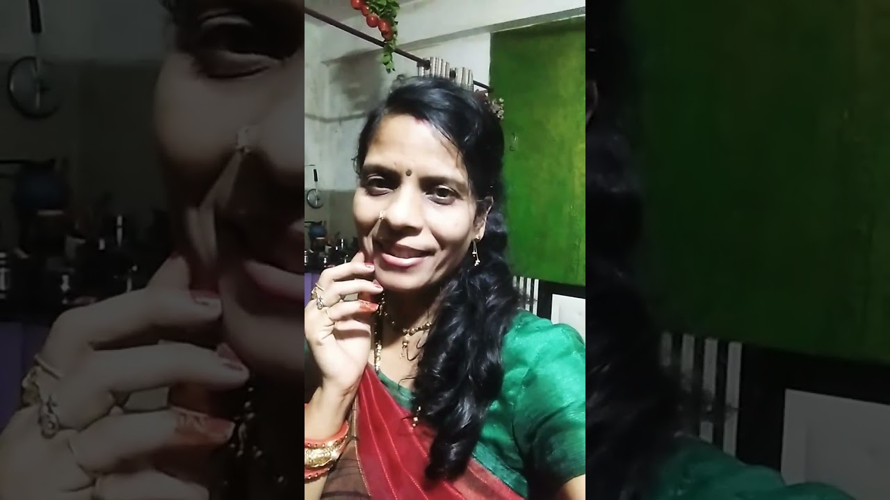 meri gala #shorts #shortvideo #mohammedrafi #trending #anitapuneetsoni ...