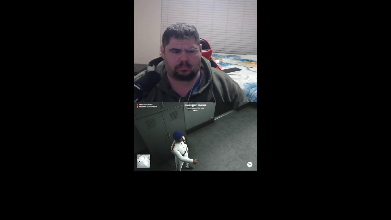 Diego Serna Live Stream - YouTube
