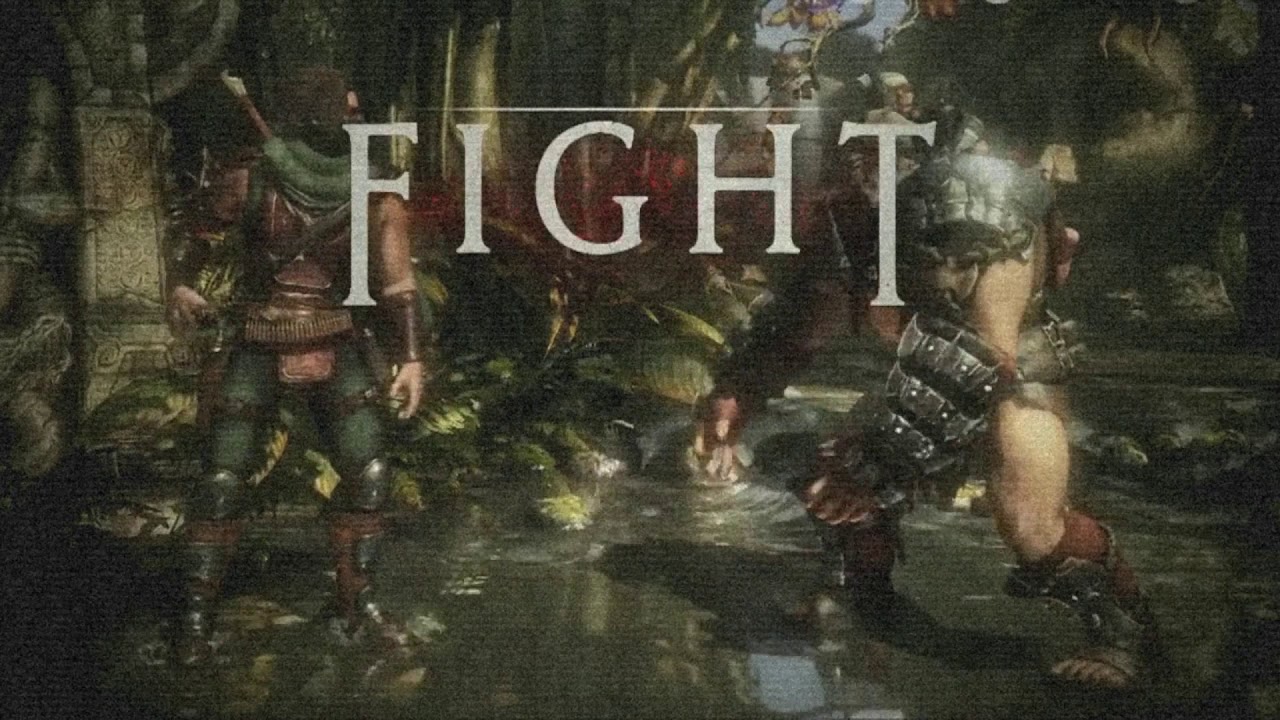 We're Back (Read Description) - YouTube