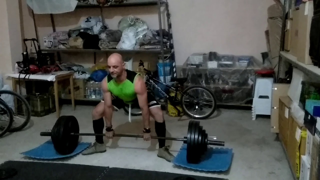 DL training - YouTube