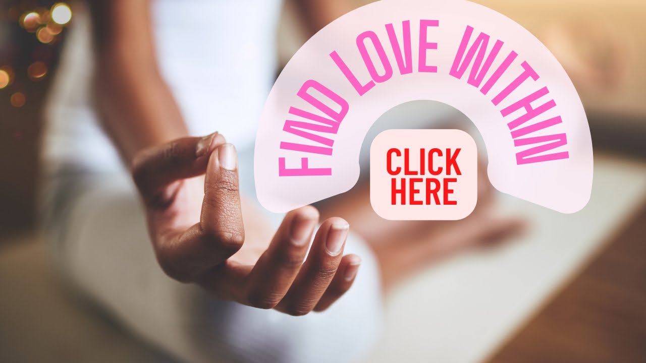 Love 528 hz For Love Attraction And Self Love! Valentines Day 2023 ...
