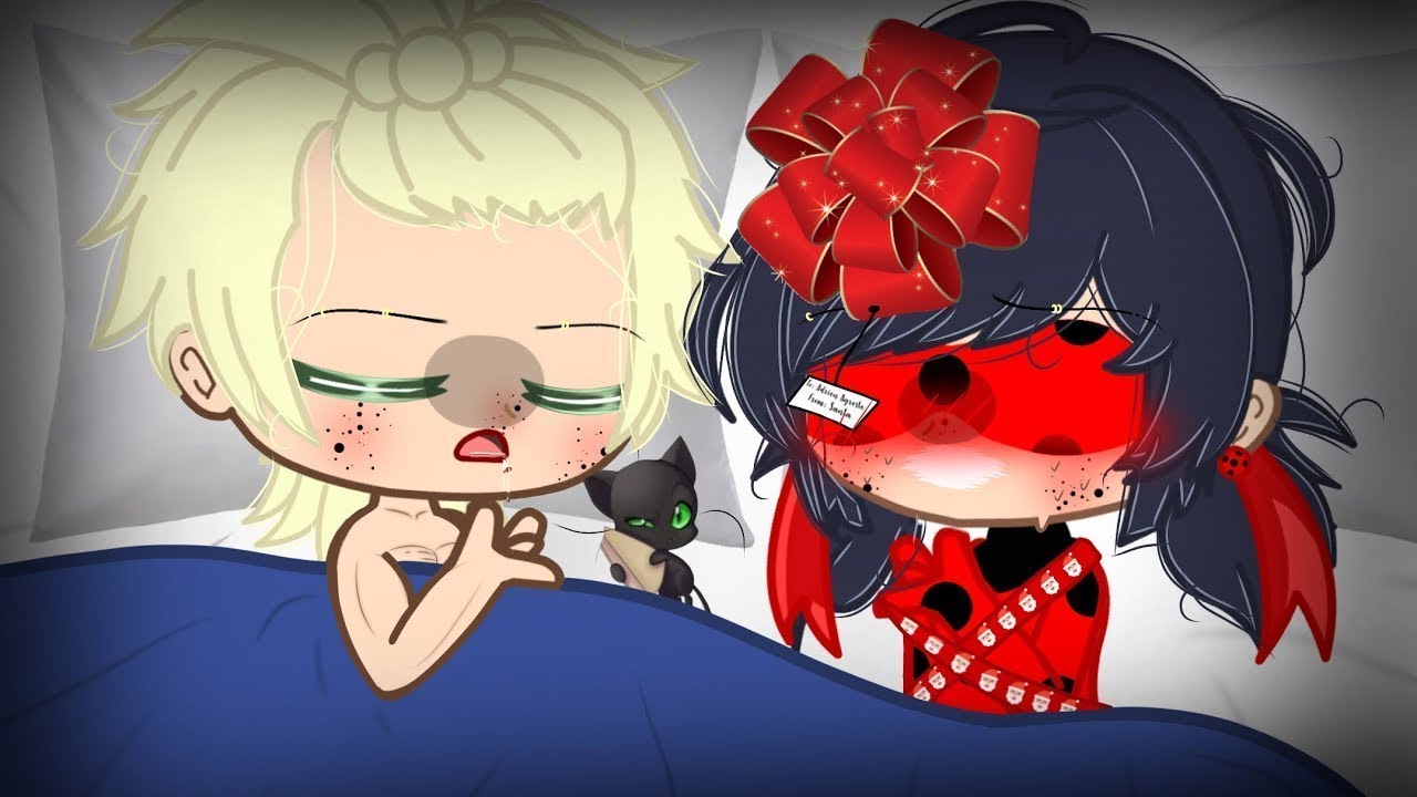 Miraculous Ladybug Tiktok Compilation #103 | MLB TikTok Compilation ...