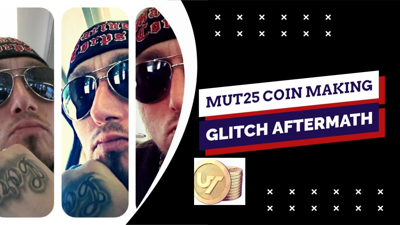 AKA GRONK MONDAY MUT 25 COIN MAKING METHODS. LEARN HOW TO MAKE FREE ...