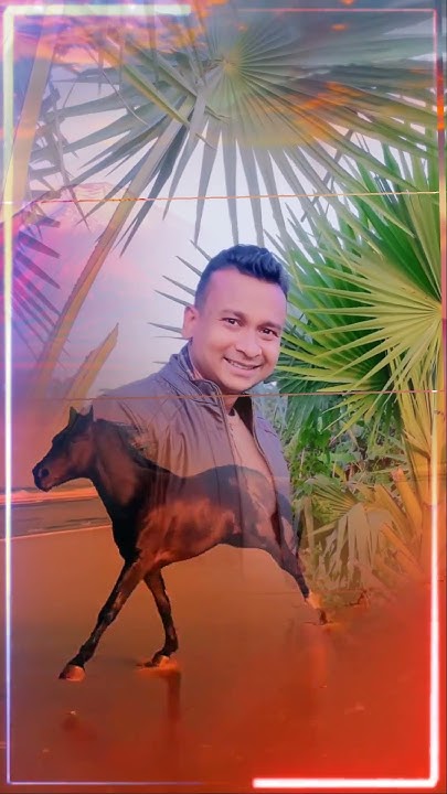 ভাইরাল মিউজিক Youtube