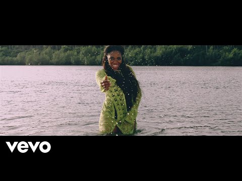 Lyah Akici - Danser (Clip officiel)