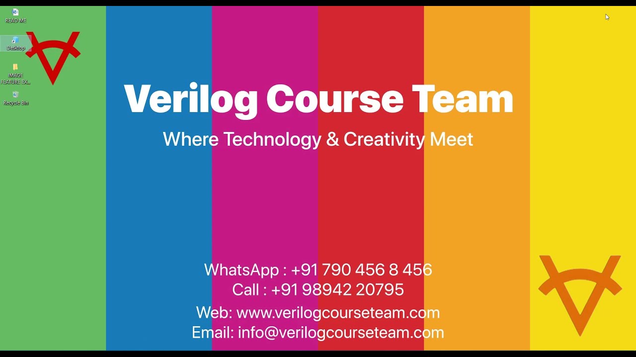 Open Source Code Image Feature Extraction Using Verilog Hdl With Matlab 5415