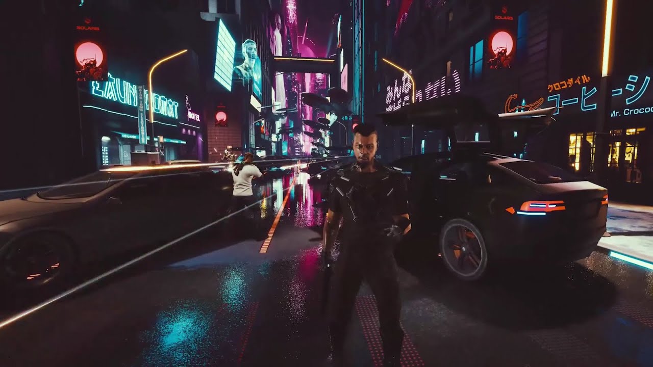 Silicon Rising - Early Access Teaser Trailer [VR, Vive, Rift, WMR ...