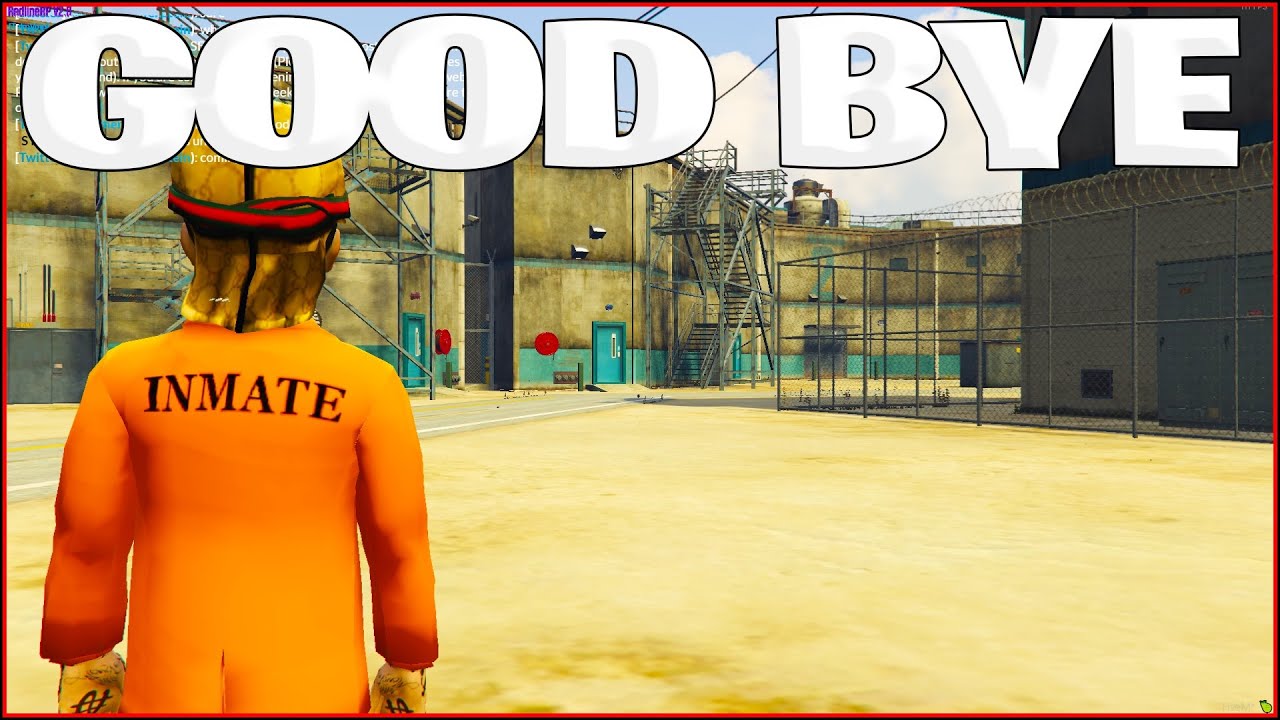 My Last Video | Goodbye | Thank You ! - YouTube