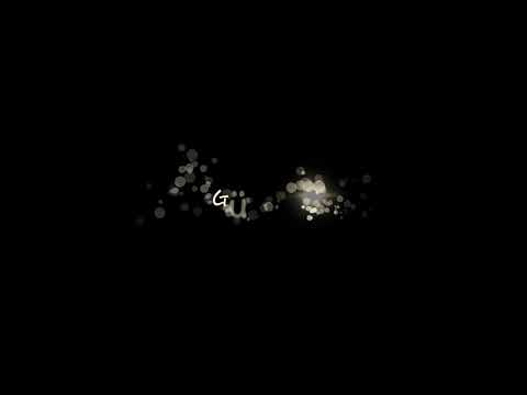 Amorf vur yüreğim Ali Kuşcu remix