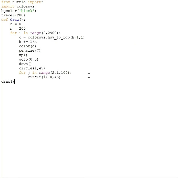 Python Turtle Graphic Design😜😜🥰🥰 Python Coding Status 😍😜 Shorts Programming Turtle Python 9621