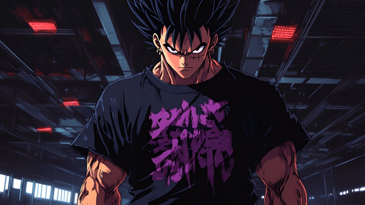 feel your power playlist - level up your energy ~ motivation flow ~ 💪 🔥 ...