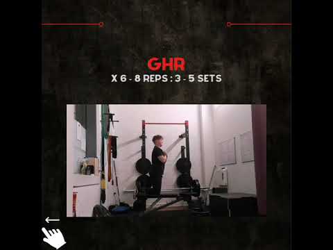 GHR - YouTube