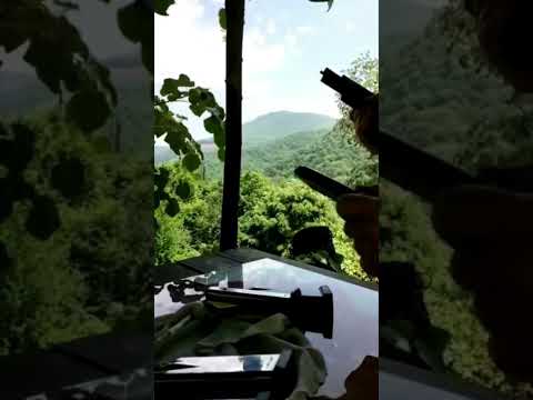 grip Zone 18 + 1 A kalite