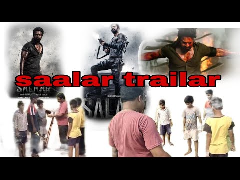 వీడియో షట్ సాలర్ ట్రైలర్#viral#shorts#veerala#krishna2#