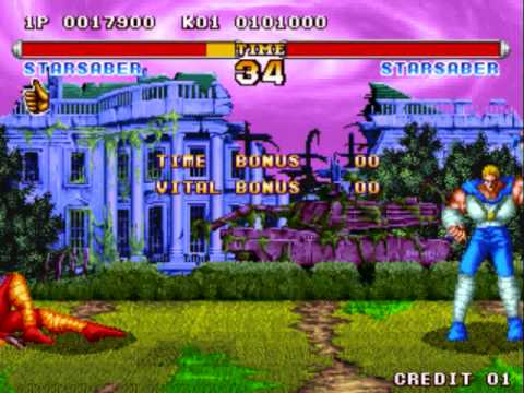 Superior Soldiers Gameplay - YouTube