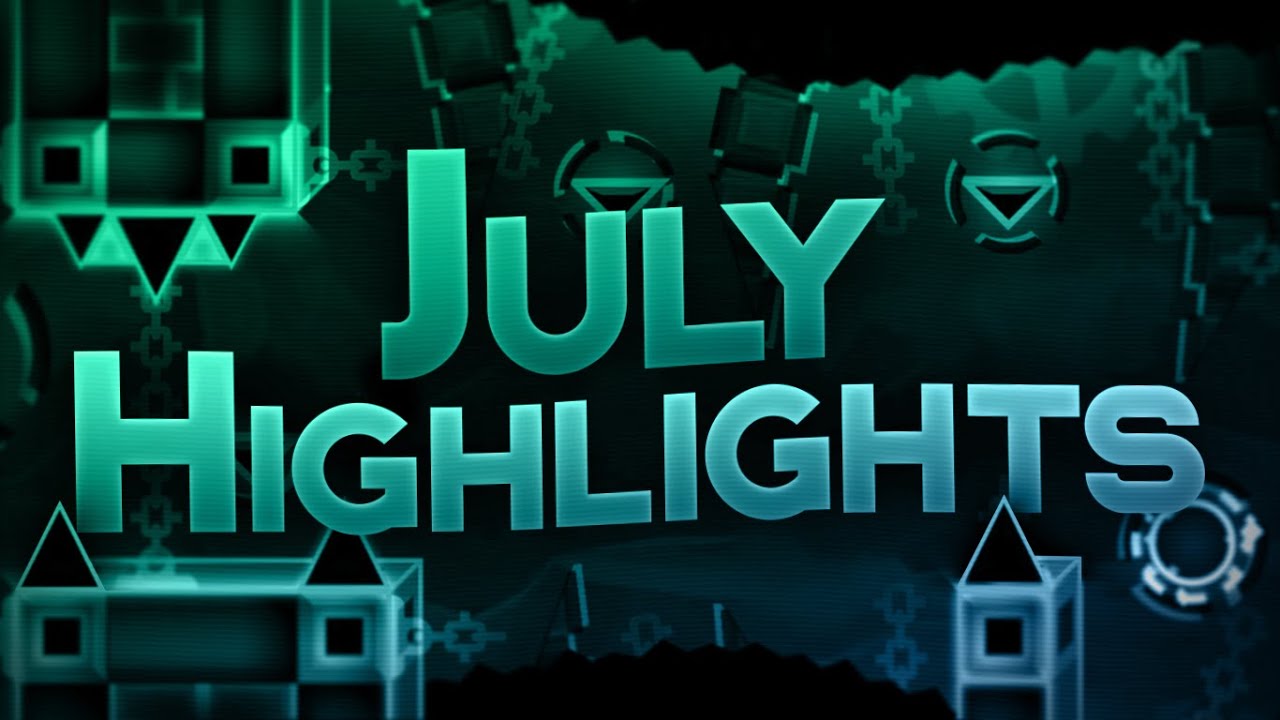 OFFICIAL GD CREATOR CONTEST, Cyclic returns, Sonic Wave Infinity ...