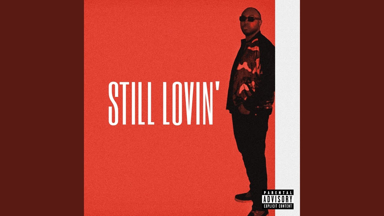 FALLIN OFF OF ME (feat. Derran Day) - YouTube