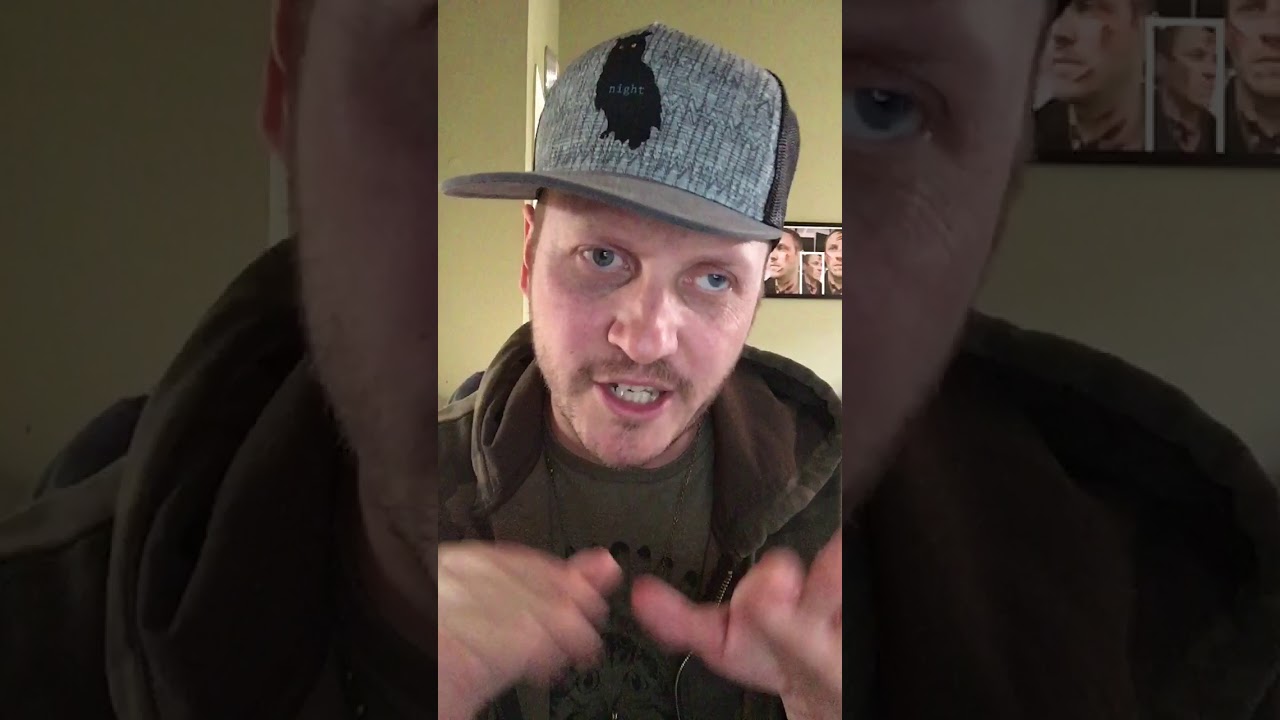 Lil Kev rap for the Sunny shitposting group - YouTube