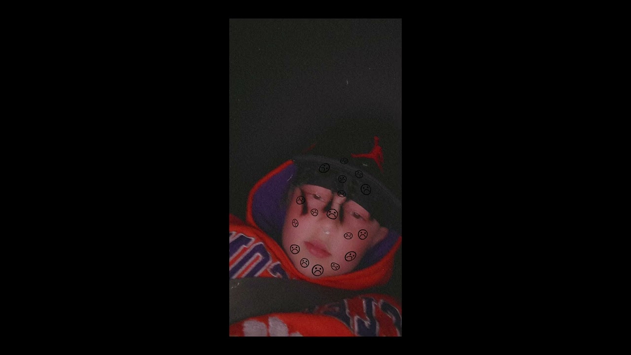 dont wanna make this up / FE4RR - YouTube