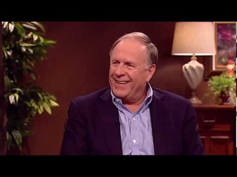 Terry Looper: Sacred Pace (LIFE Today complete program) - YouTube