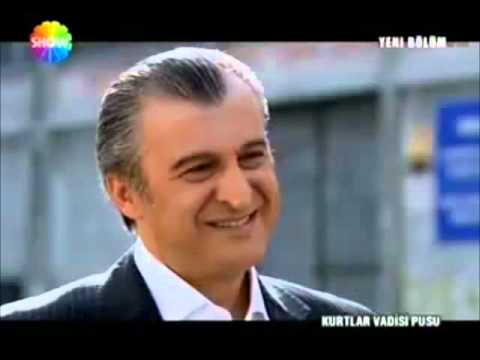 Bizim Ortamımız Daha ŞEN :)) By RenaultClubTr