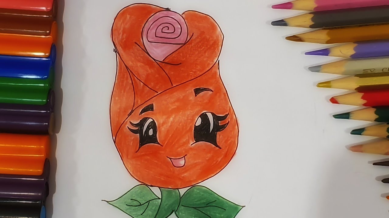 E and e drawing with alphabets/easy and simple technique/fun with ...