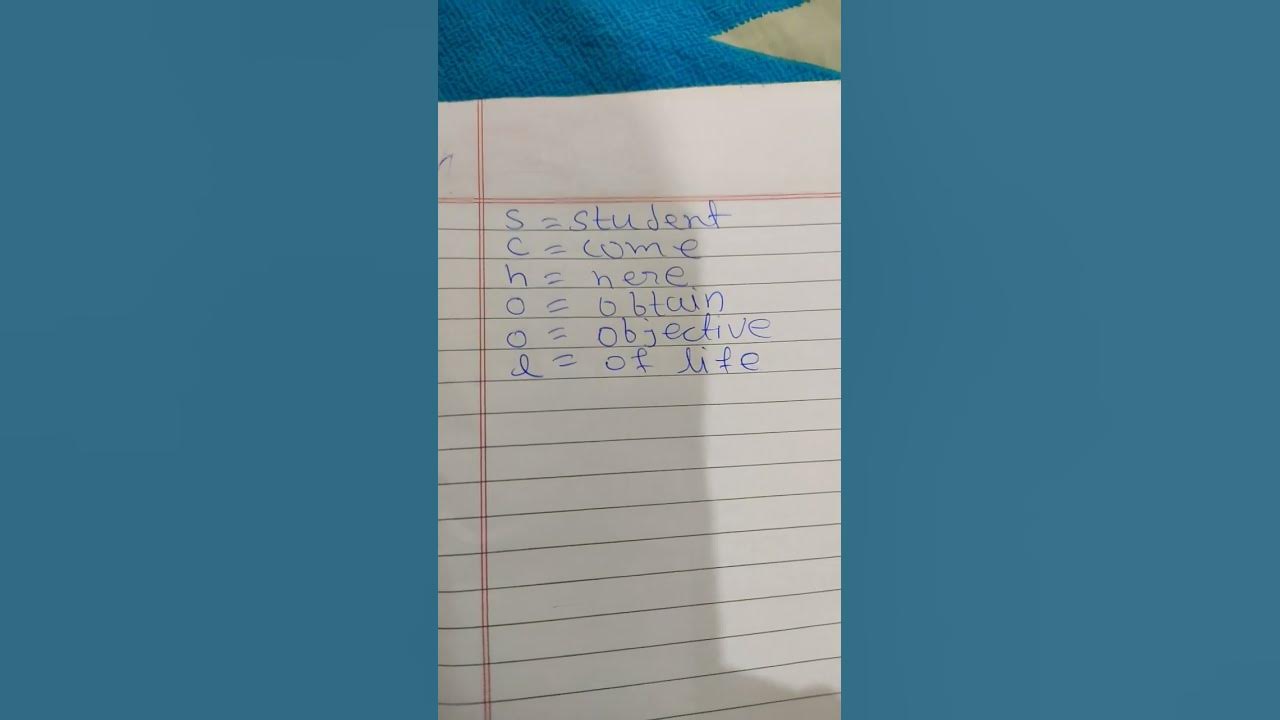 School Full Form likeplzz viral https youtube YouTube wallah school-full-form-likeplzz-viral-https-youtube-youtube-wallah