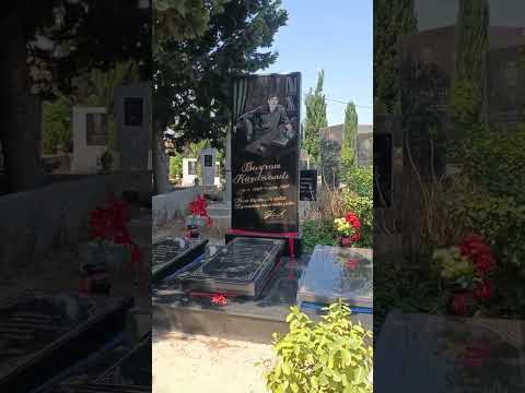 Götür qızılı palçığa at yenədə itirməz dəyərin#bayramkurdexanli