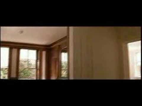 The Devil's Advocate, A Play on Vanity - YouTube
