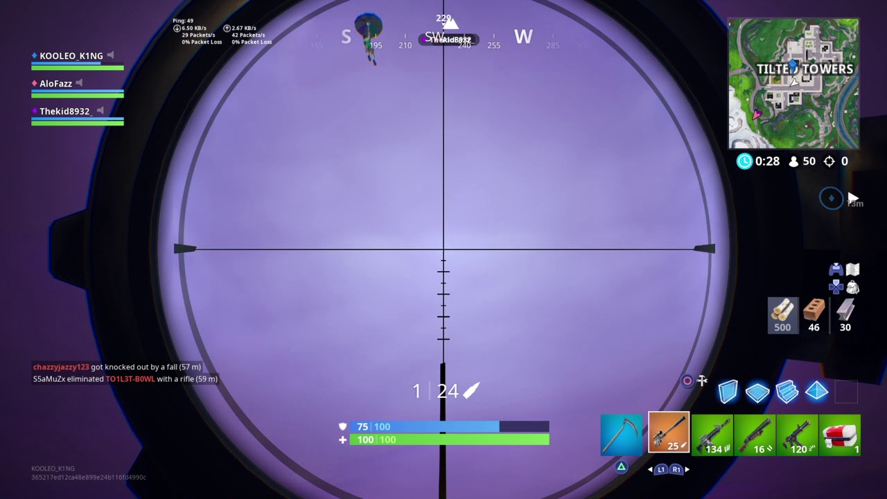 Snip clip 2 - YouTube